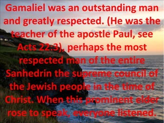 Your Choice Today. | PPTX