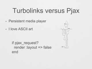 Building YourClassical | PPT