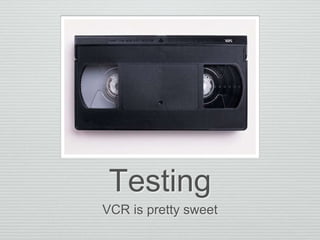 Building YourClassical | PPT | Free Download