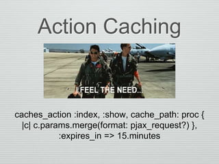 Building YourClassical | PPT