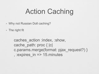 Building YourClassical | PPT | Free Download