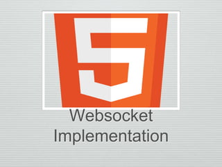 Building YourClassical | PPT