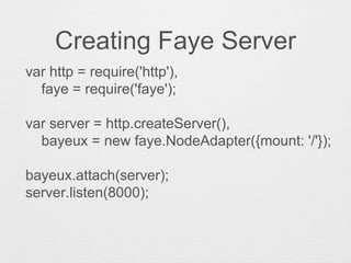Building YourClassical | PPT