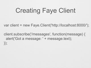 Building YourClassical | PPT