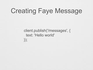 Building YourClassical | PPT