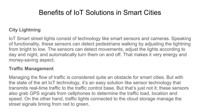 Your Complete Guide On IoT & Smart Cities.pptx