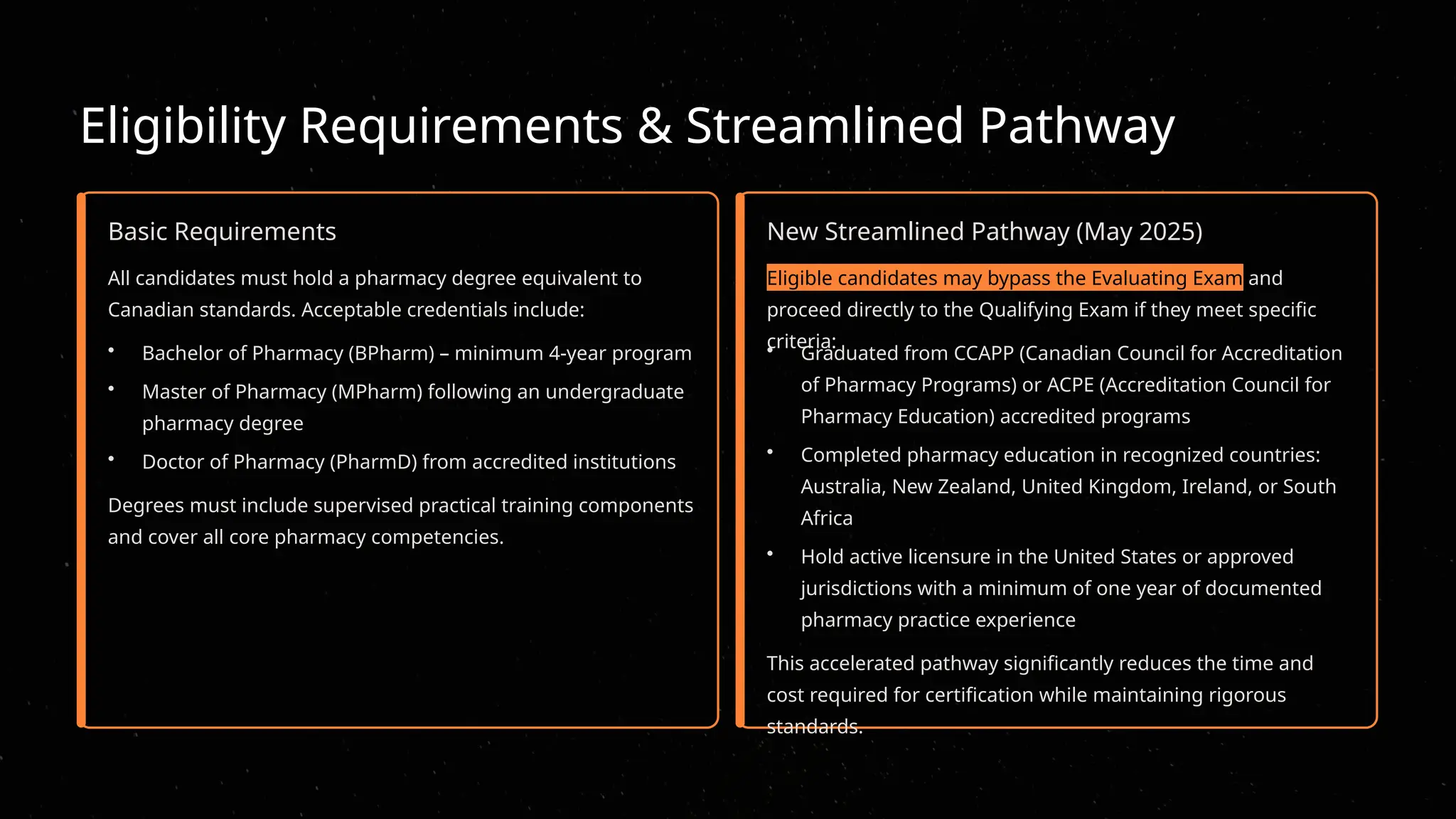 Your Complete Guide to PEBC Licensing Preparation and Success.pptx
