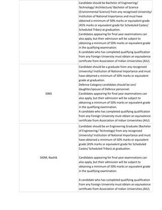 Your Complete Guide to SNAP Exam 2023.pdf