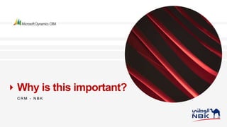 Your CRM asdsadsa ADASDAS AdlNetwork.pptx