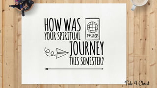 Your Destination | PPTX
