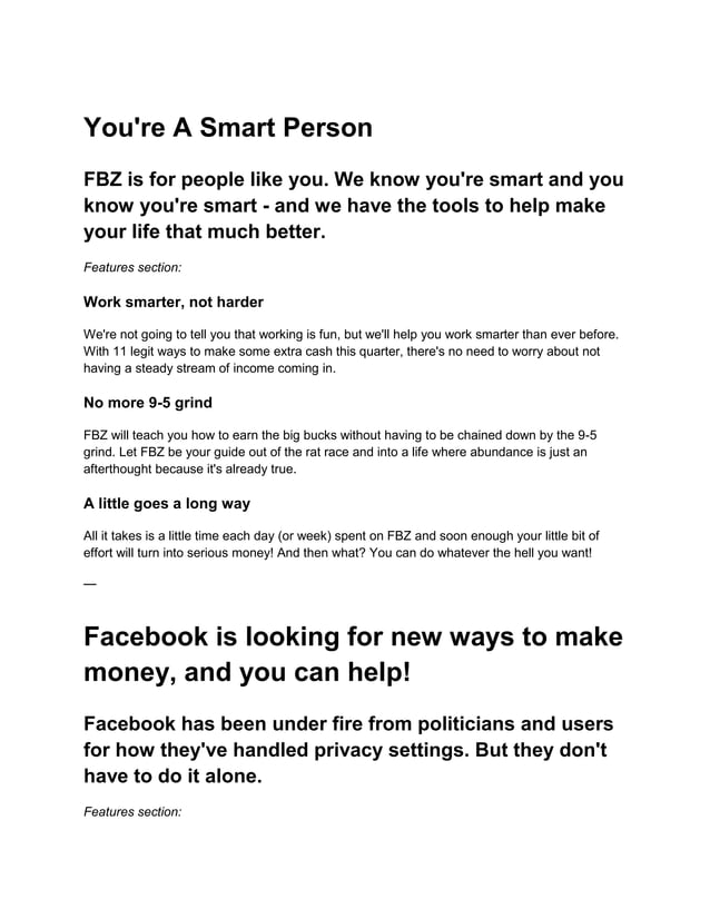 You re A Smart Person you-re-a-smart-person