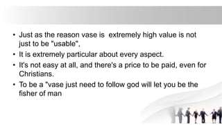 you re not counterfeit.pptx