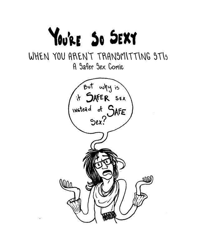 Youre So Sexy V2
