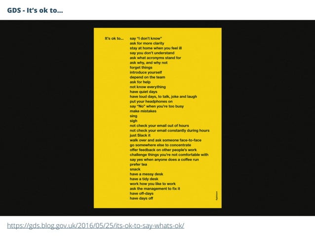 Your first 90 days | PDF