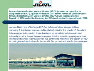 Your future alternate fuel –LPG | PPT