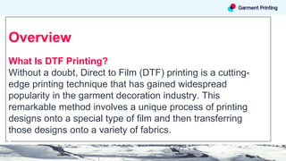 Your Go-To Destination for Direct to Film PrintingYour Go-To ...