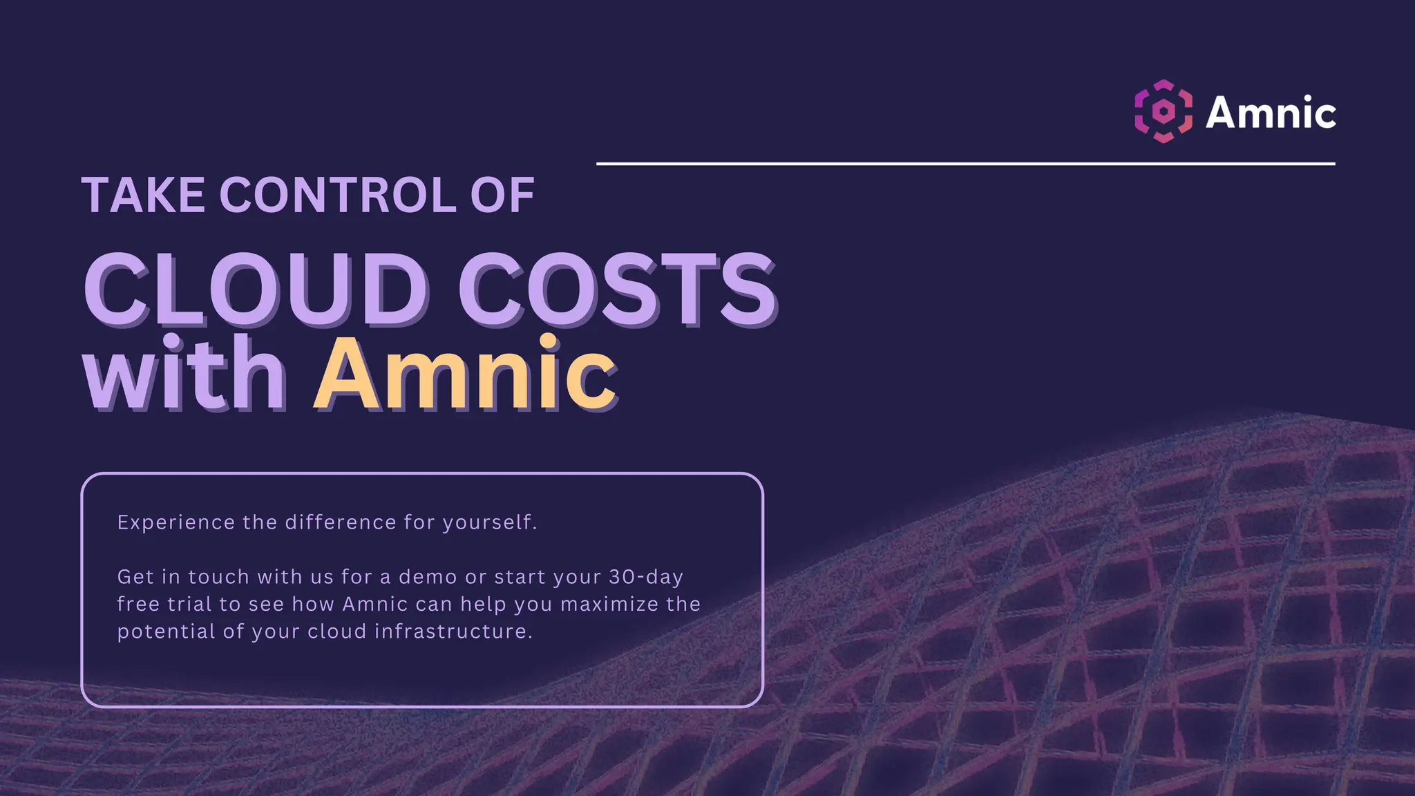 10 Best Practices for Cloud Cost Management | PDF