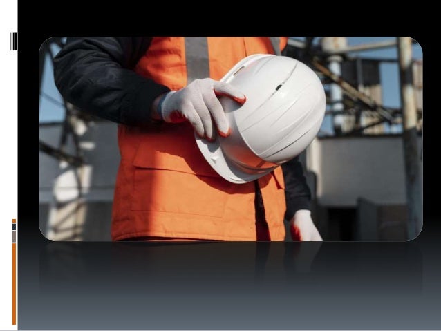 Your Guide To Australian PPE Standards & Requirements | PPTX
