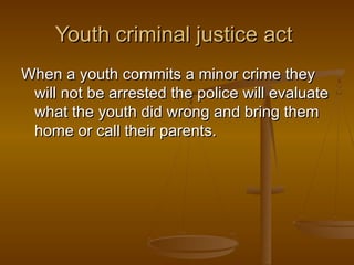 Your guide to civics | PPT