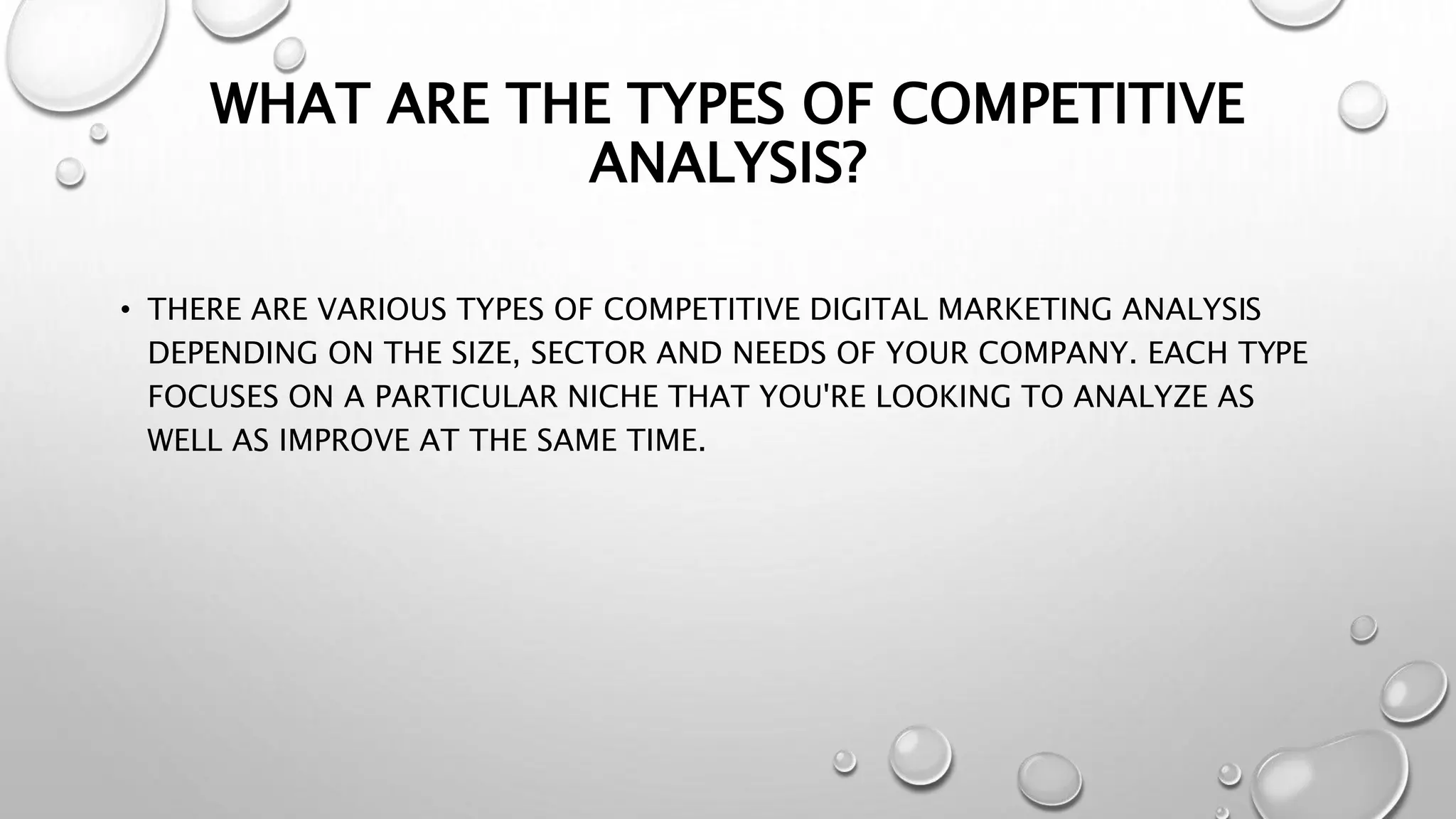 Your guide to competitive analysis in digital marketing.pptx