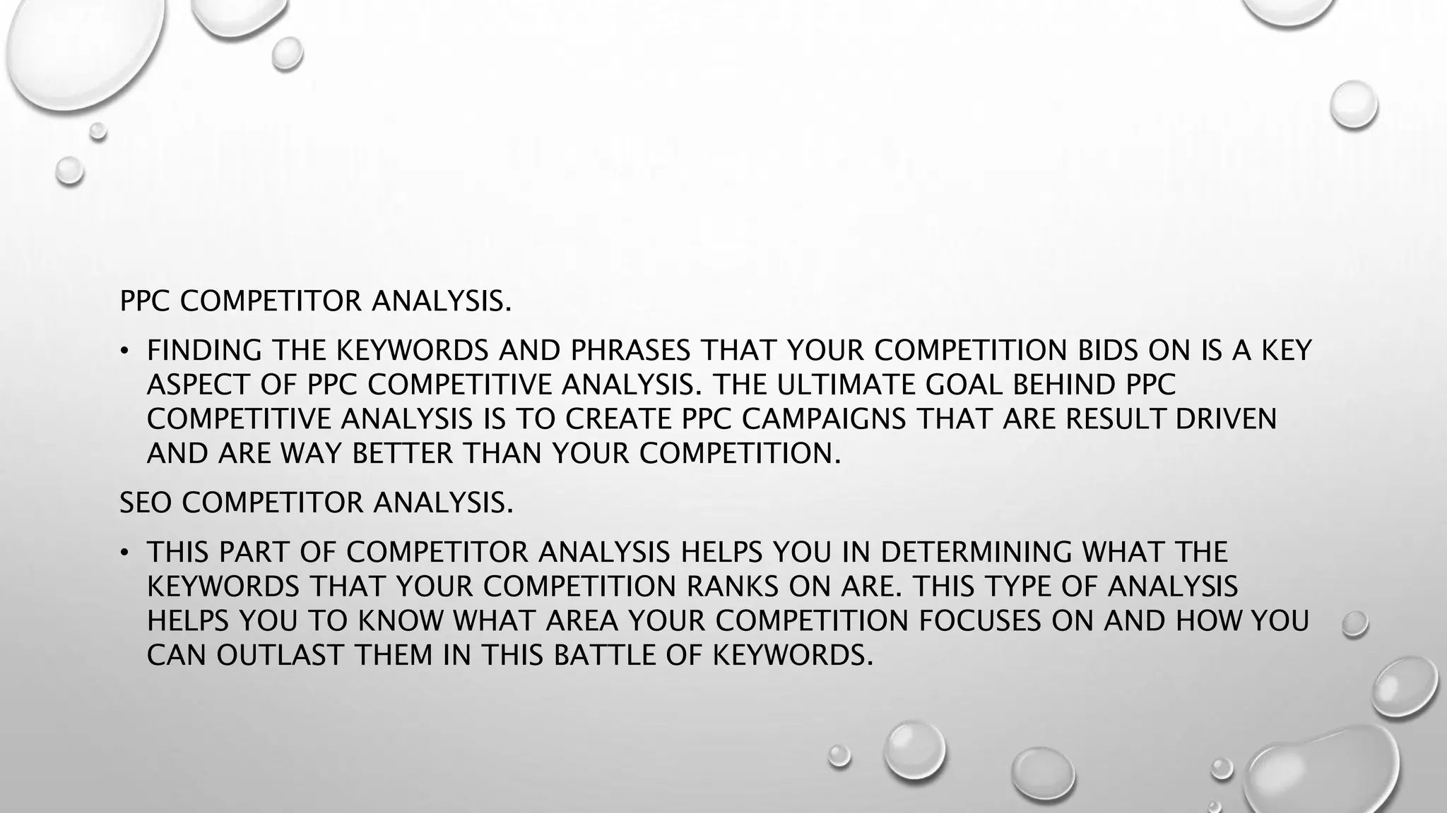 Your guide to competitive analysis in digital marketing.pptx