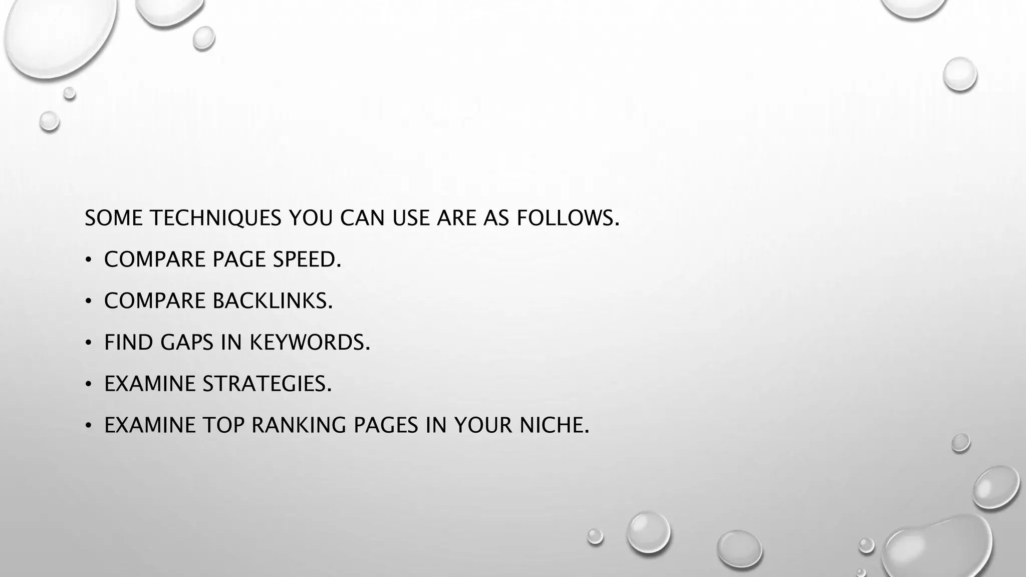 Your guide to competitive analysis in digital marketing.pptx