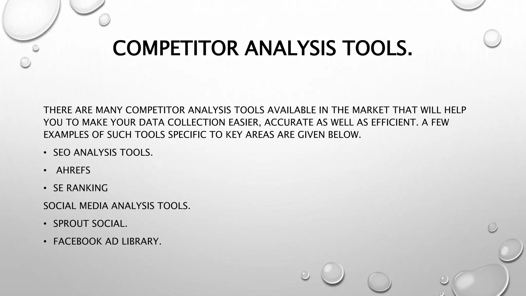 Your guide to competitive analysis in digital marketing.pptx