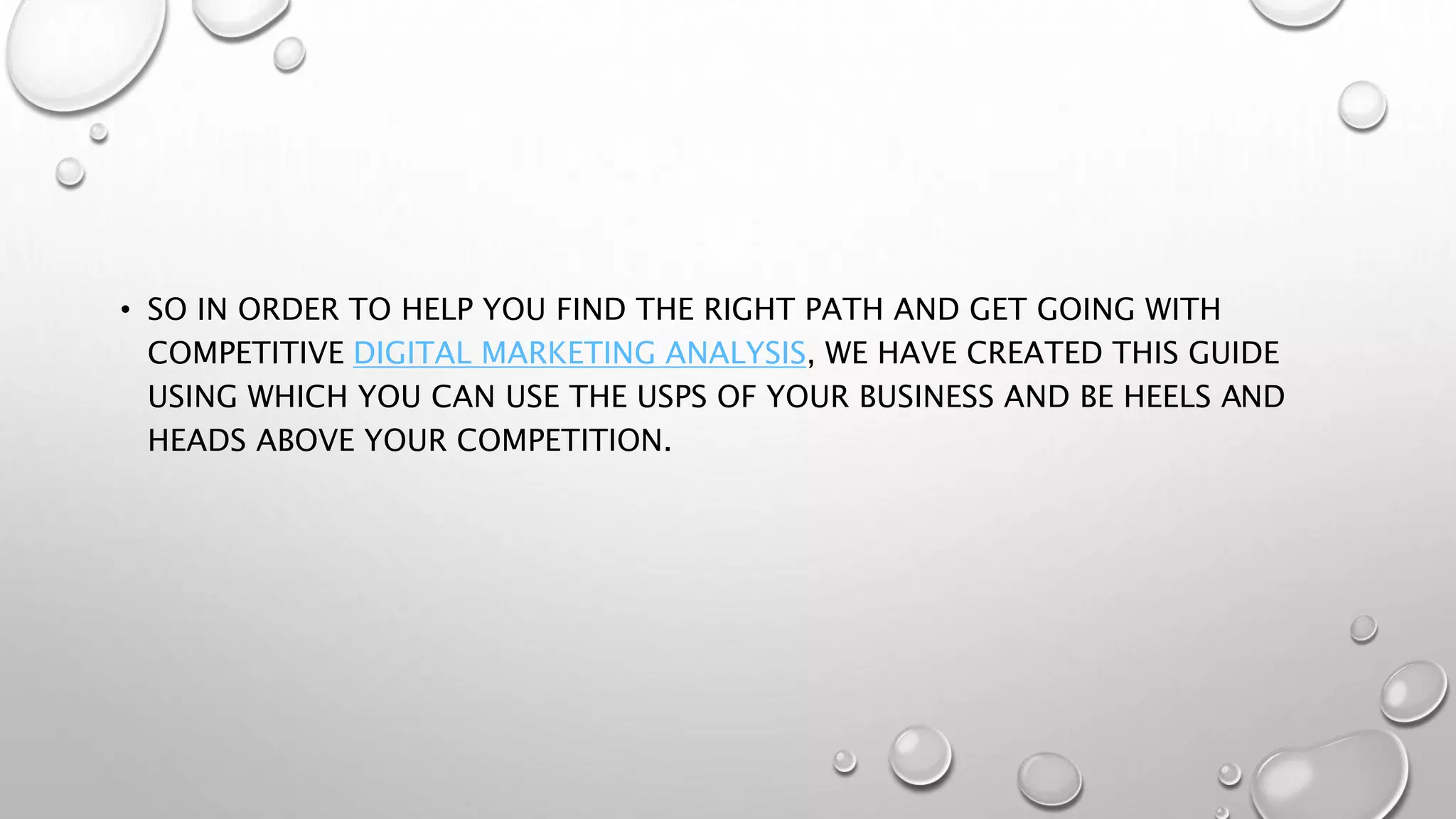 Your guide to competitive analysis in digital marketing.pptx