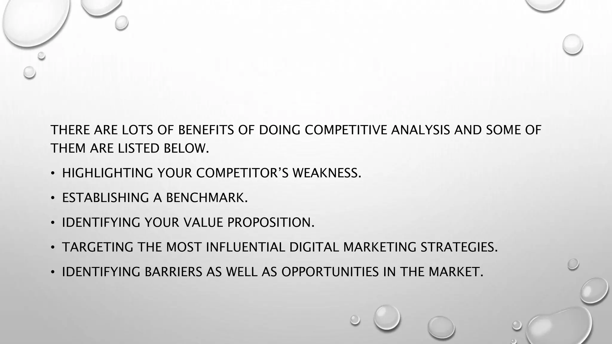 Your guide to competitive analysis in digital marketing.pptx