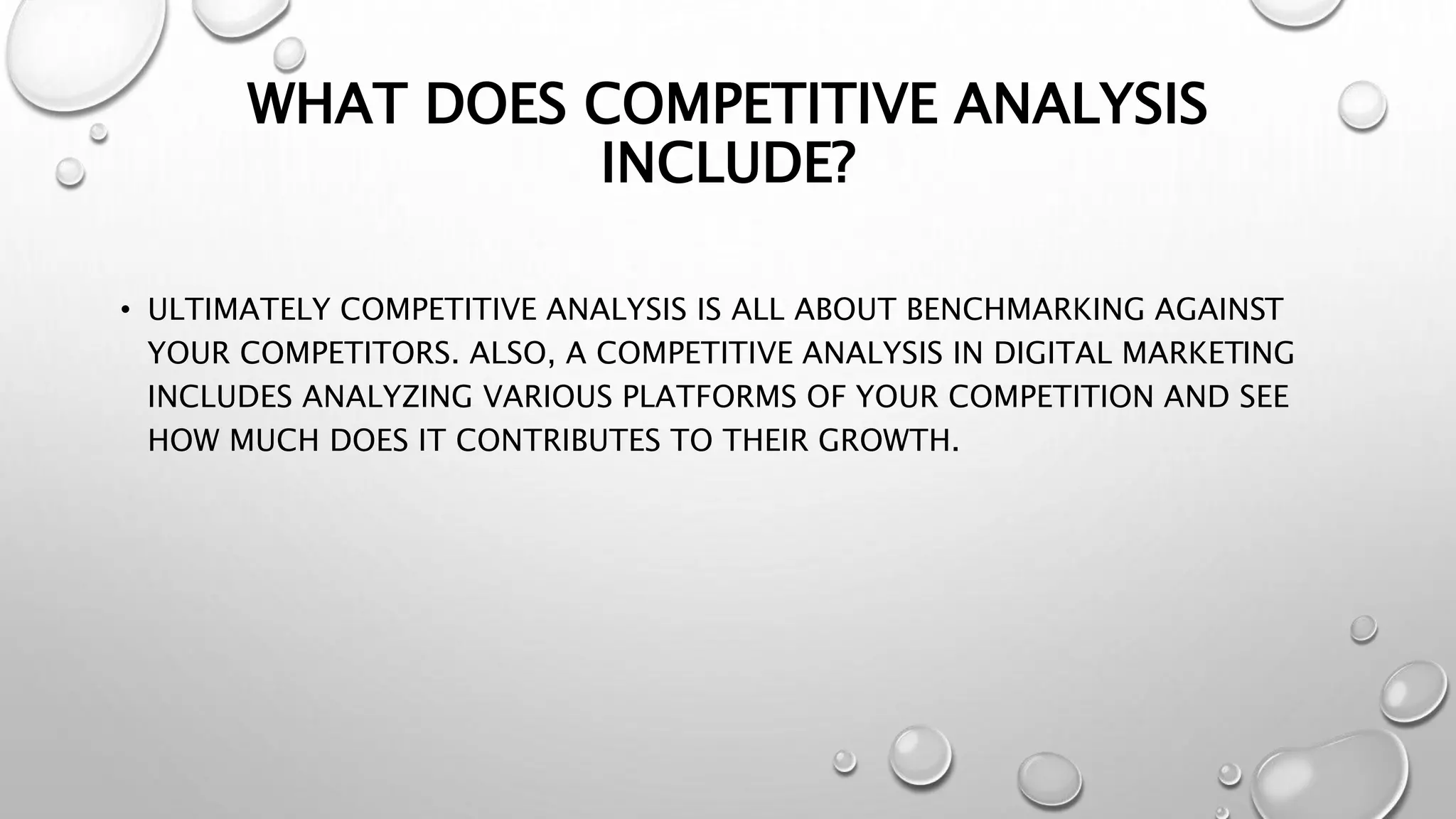 Your guide to competitive analysis in digital marketing.pptx