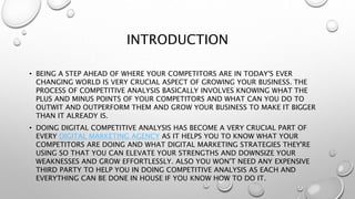 Your guide to competitive analysis in digital marketing.pptx