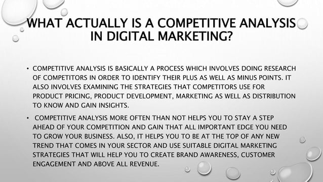 Your guide to competitive analysis in digital marketing.pptx