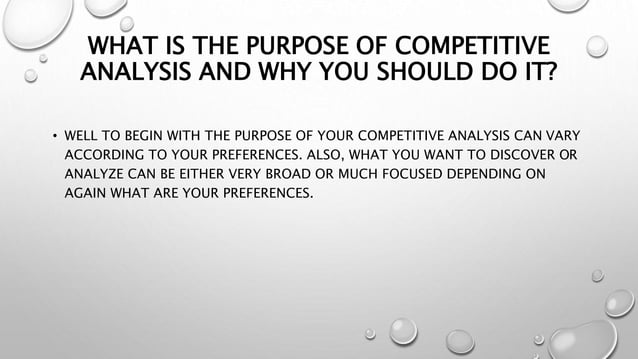 Your guide to competitive analysis in digital marketing.pptx
