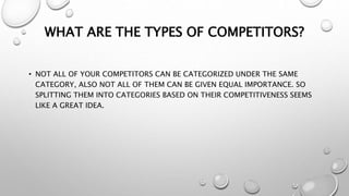 Your guide to competitive analysis in digital marketing.pptx