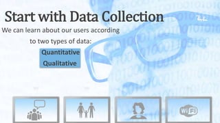 Your Guide To Conversation Rate Optimization | PPT