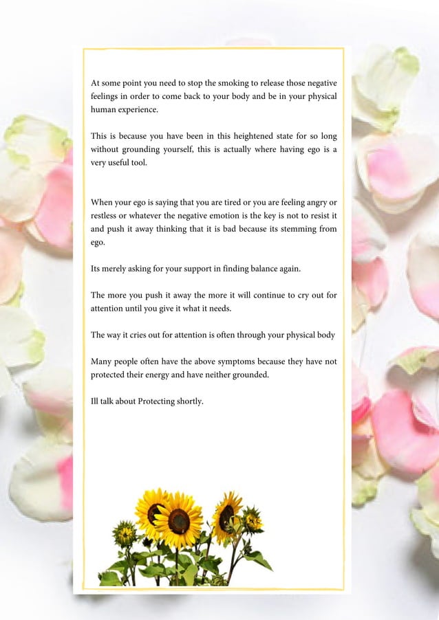 Your guide to grounding and protection | PDF