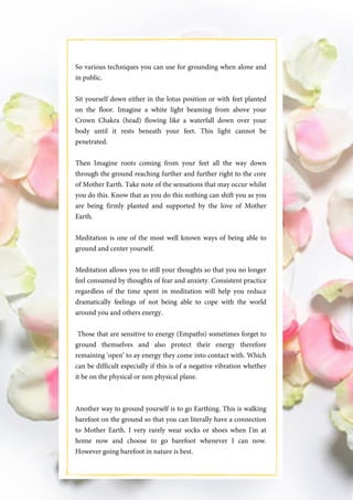 Your guide to grounding and protection | PDF