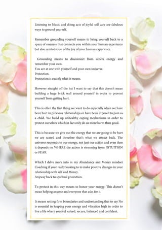 Your guide to grounding and protection | PDF