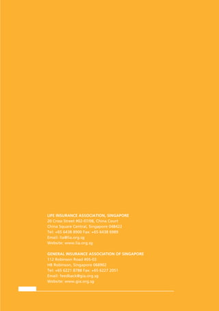 Your guide to health insurance | PDF