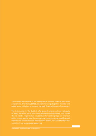 Your guide to health insurance | PDF