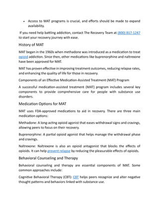 Your Guide to Medication.docx