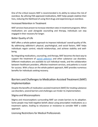 Your Guide to Medication.docx