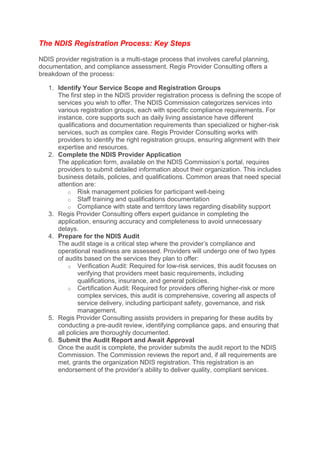 Your Guide to NDIS Provider Registration and Compliance.pdf