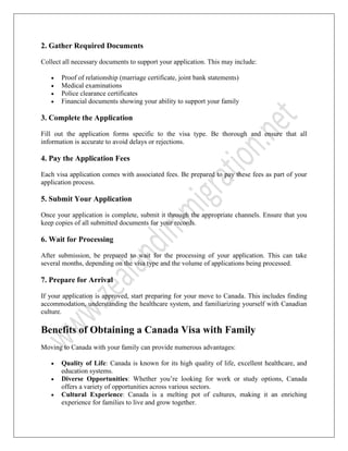 Your Guide to Obtaining a Canada Visa with Family.pdf