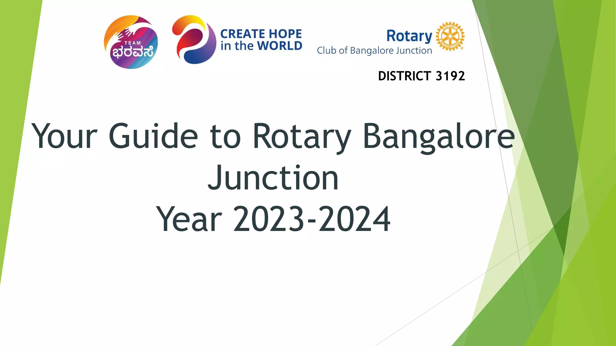 Your Guide to Rotary Bangalore Junction Final.pdf