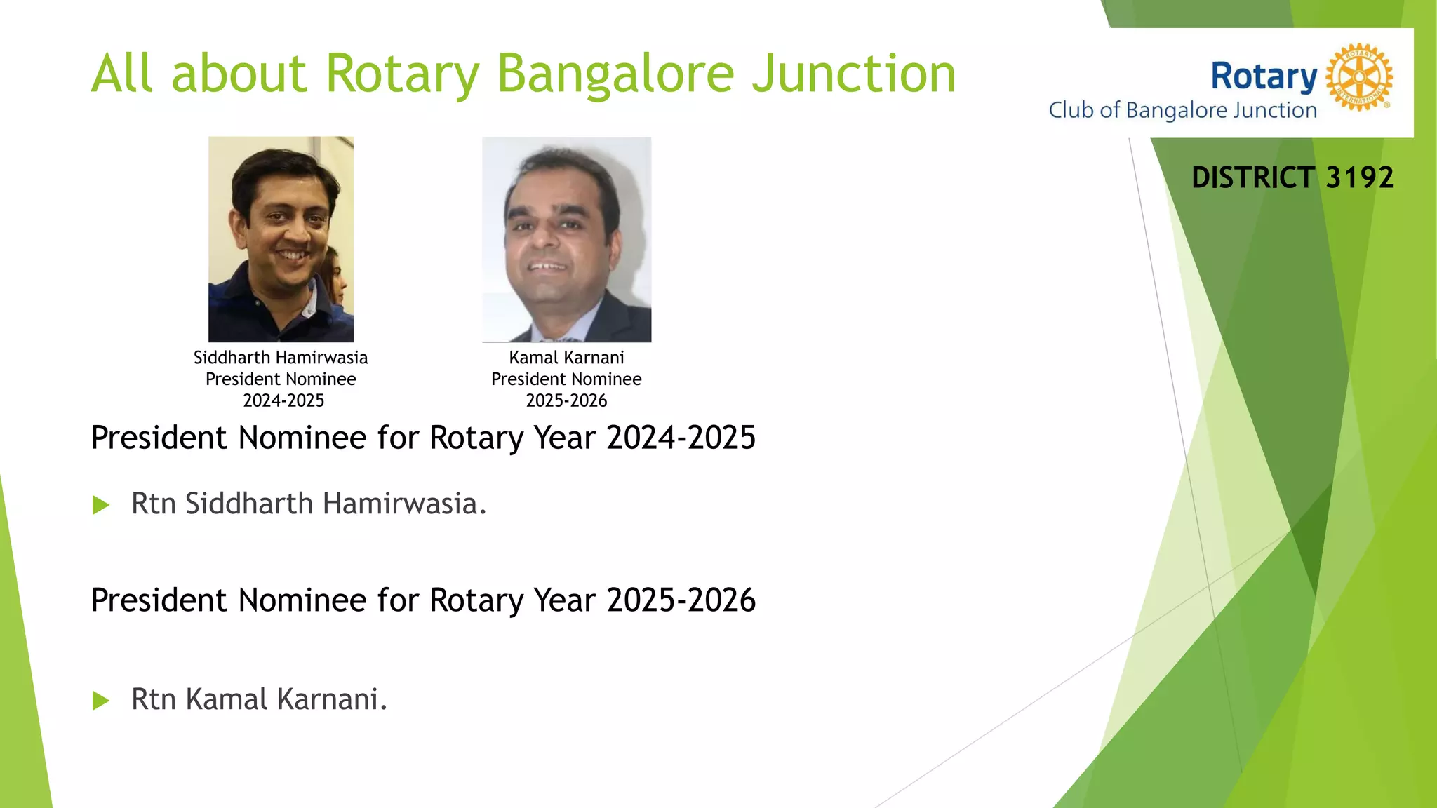 Your Guide to Rotary Bangalore Junction Final.pdf