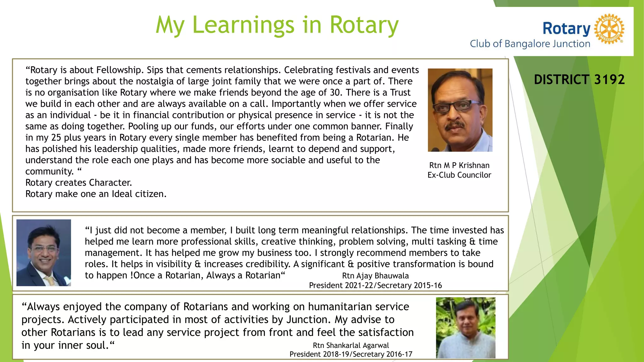 Your Guide to Rotary Bangalore Junction Final.pdf