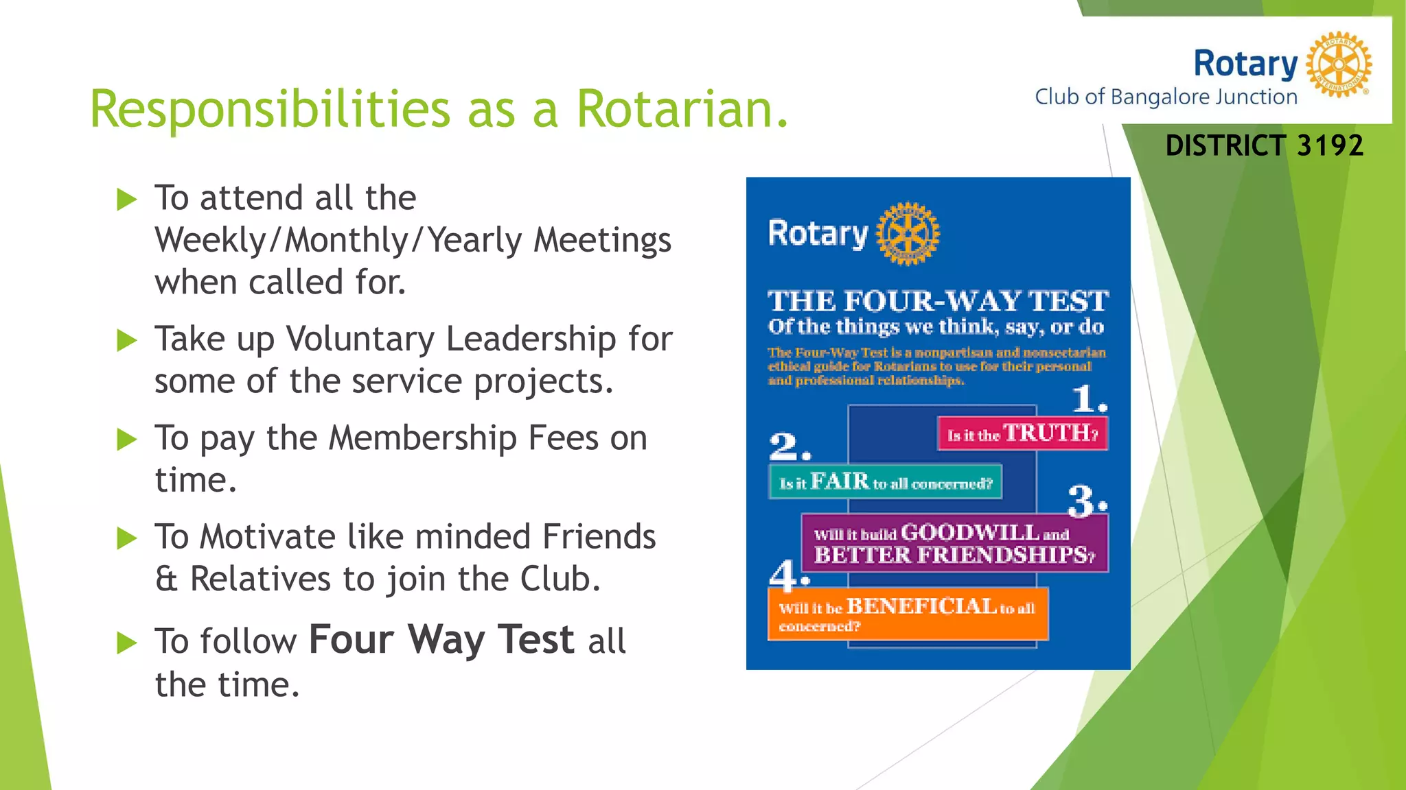 Your Guide to Rotary Bangalore Junction Final.pdf