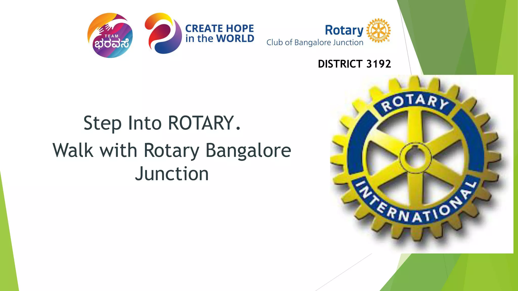 Your Guide to Rotary Bangalore Junction Final.pdf