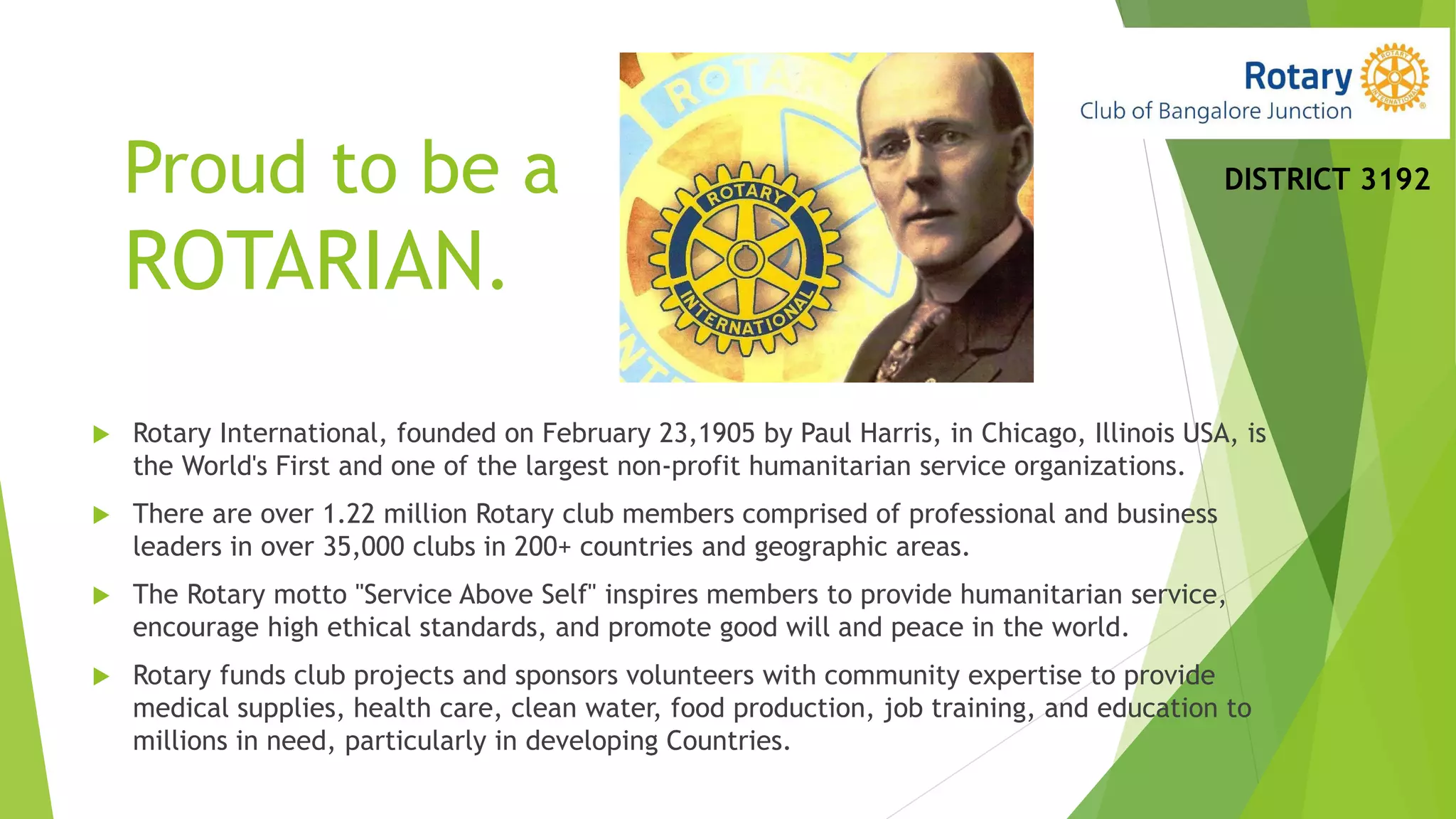 Your Guide to Rotary Bangalore Junction Final.pdf